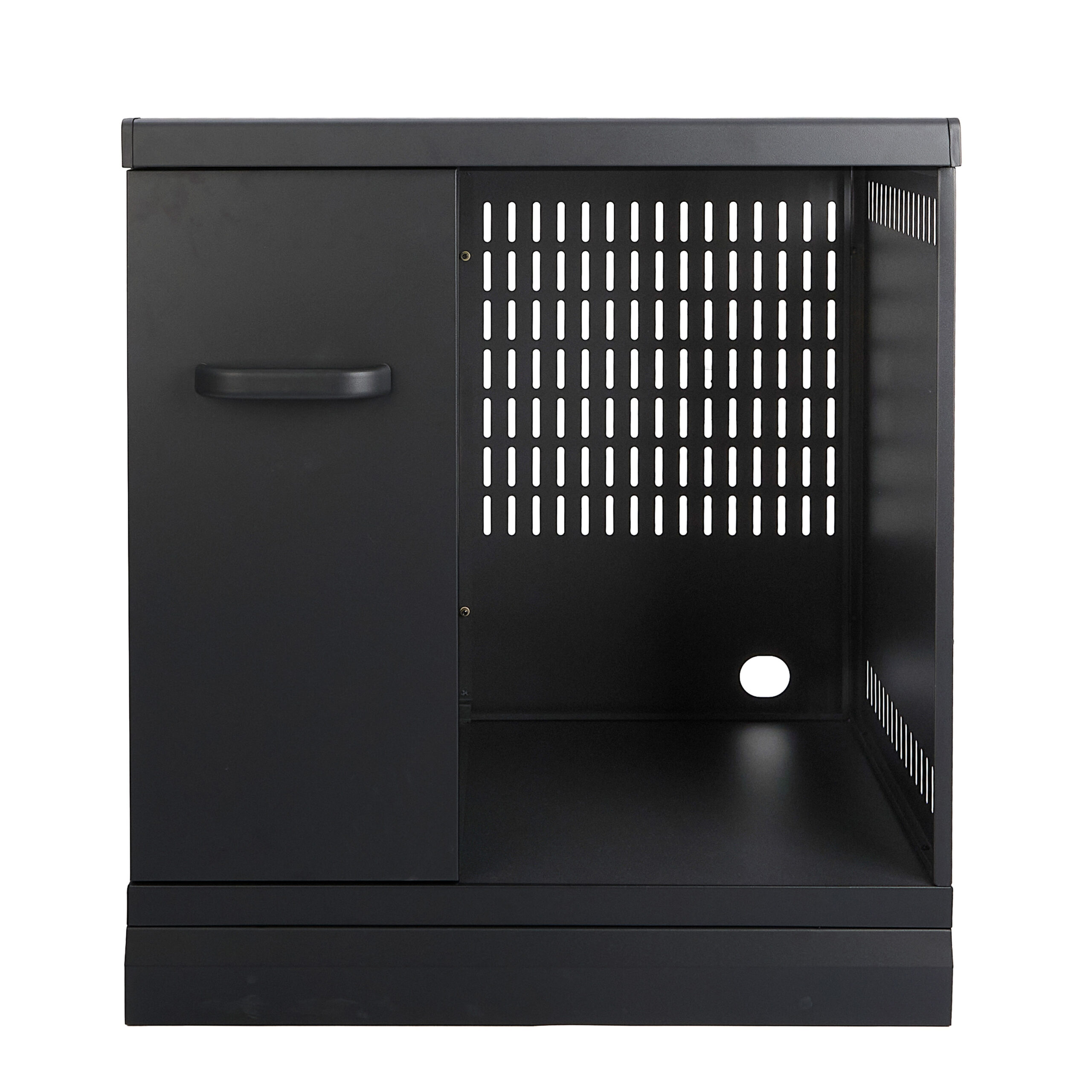 GRLLR Connect Cooling Unit - GRLLR UK