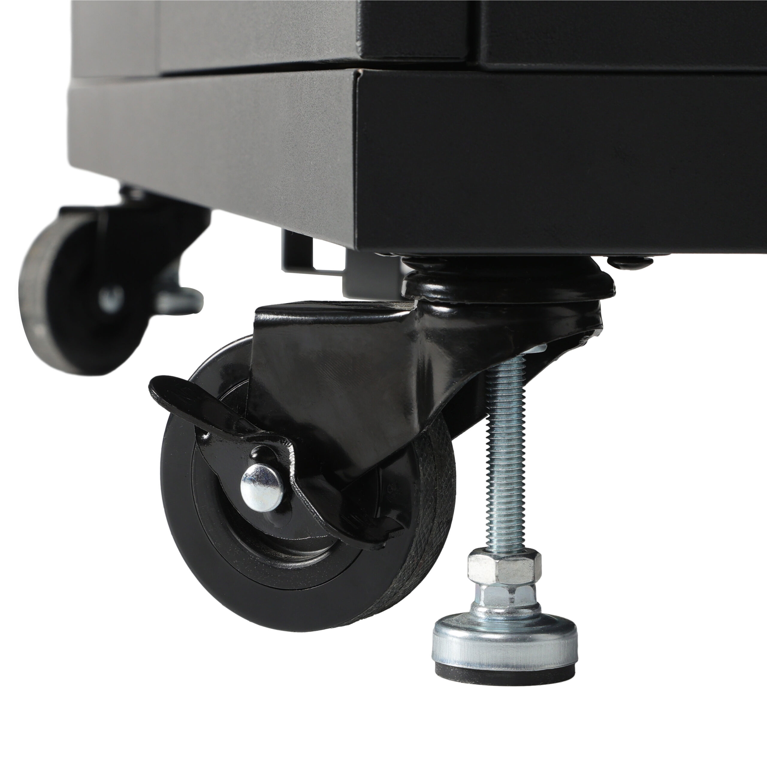 GRLLR Connect Stove Unit - GRLLR UK