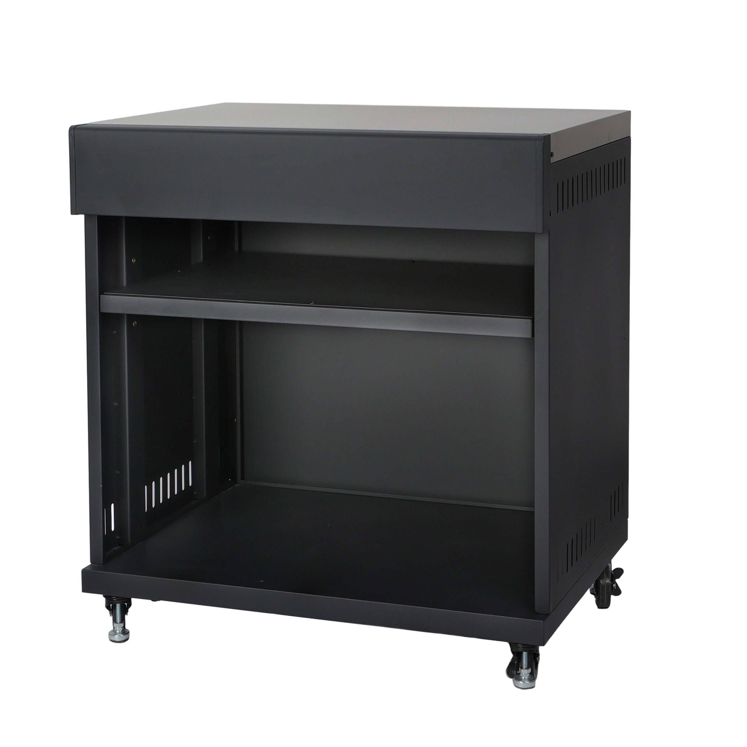 GRLLR Connect Expansion Unit - GRLLR UK