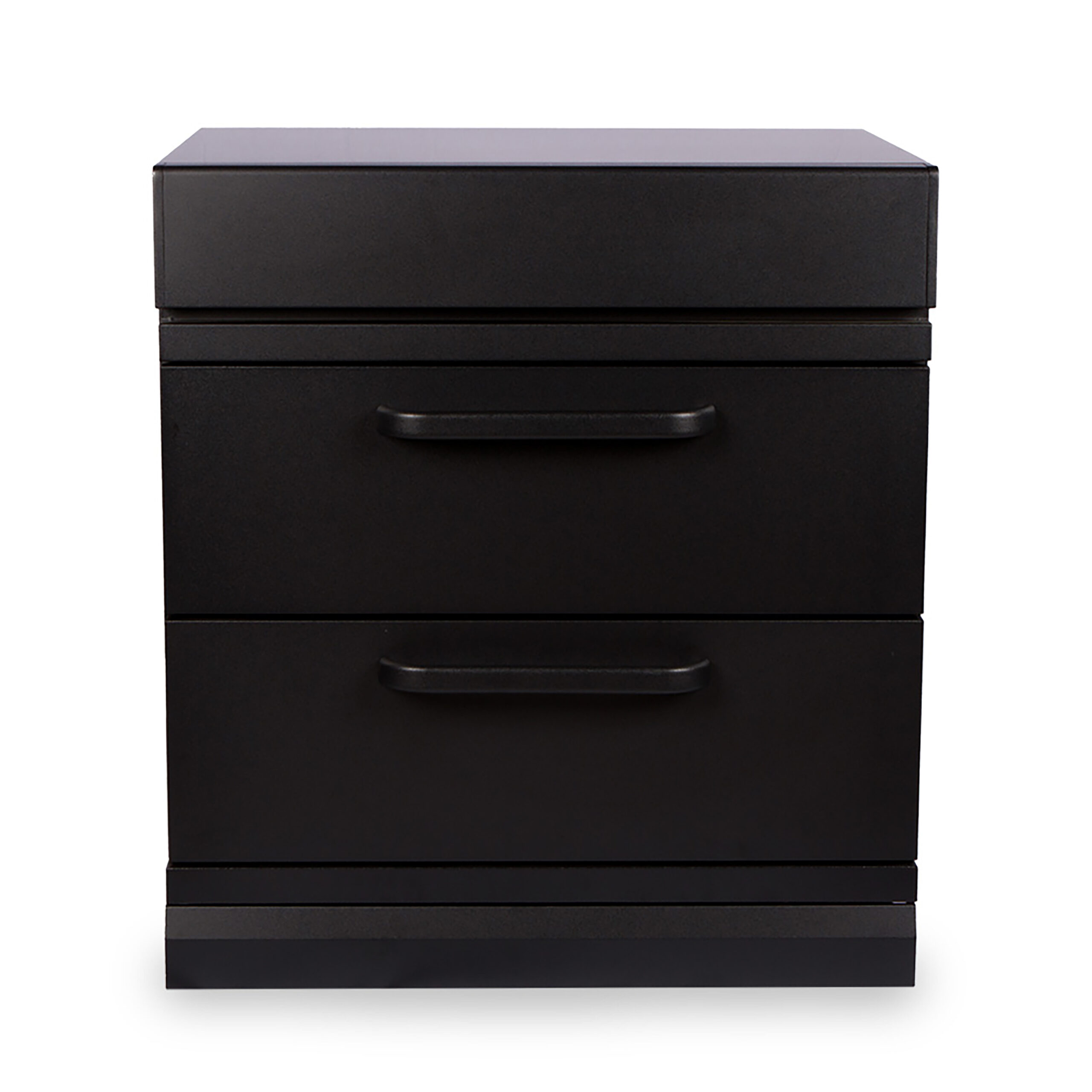 GRLLR Connect Storage Unit With Drawers - GRLLR UK